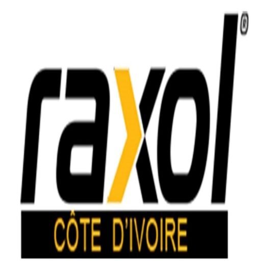 Archives des HUILE MOTEUR 4 TEMPS - RAXOL COTE D'IVOIRE
